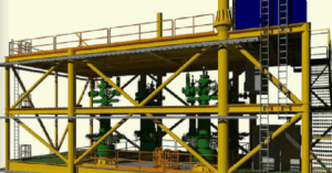 Projects - Ariosh